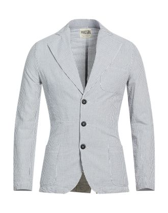 Madson ANZÜGE und CO-ORDS - Blazers auf YOOX.COM