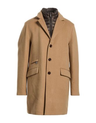 Moorer JACKEN & M&Auml;NTEL - Pufferjacken & Daunenjacken auf YOOX.COM