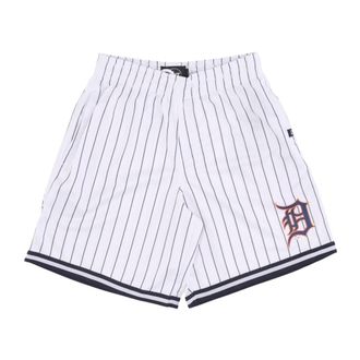 47 Brand Herren, Sport, Wei&szlig;, XLGr&ouml;&szlig;e