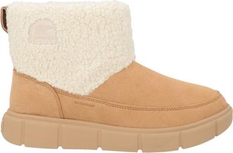 Sorel EXPLORER