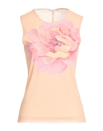 Patrizia Pepe TOPS - T-shirts auf YOOX.COM