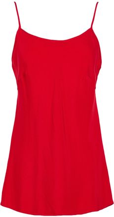 Le Col TOPS - Tops auf YOOX.COM