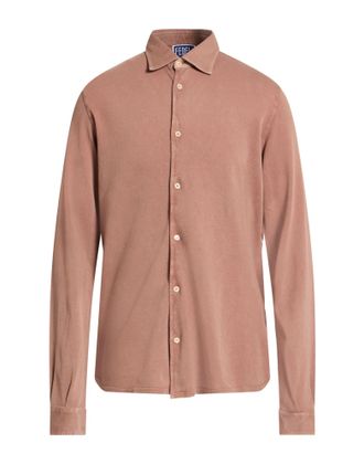Fedeli TOPS - Hemden auf YOOX.COM