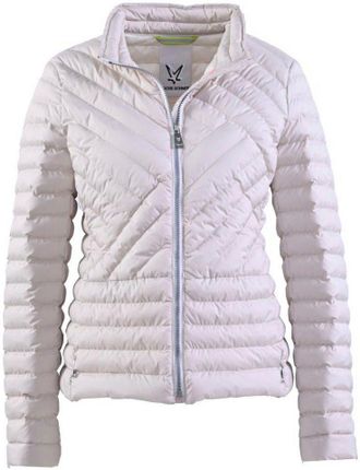 Fuchs Schmitt Steppjacke mit Stehkragen