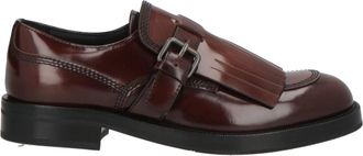 Churchs SCHUHE - Mokassins auf YOOX.COM