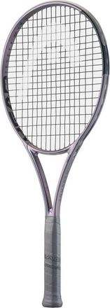Head Tennisschl&auml;ger SQUARED