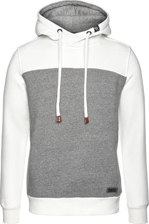 Cipo & Baxx Sweatshirt