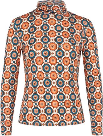 Camicettasnob TOPS - T-shirts auf YOOX.COM