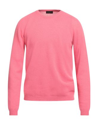 Roberto Collina STRICKWAREN - Pullover auf YOOX.COM