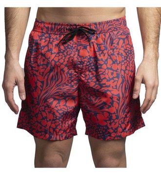 Seay Akau M - Badehose - Herren