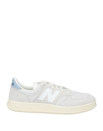 New Balance SCHUHE - Sneakers auf YOOX.COM