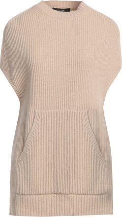 Max Mara STRICKWAREN - Pullover auf YOOX.COM