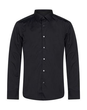 Xacus TOPS - Chemises sur YOOX.COM