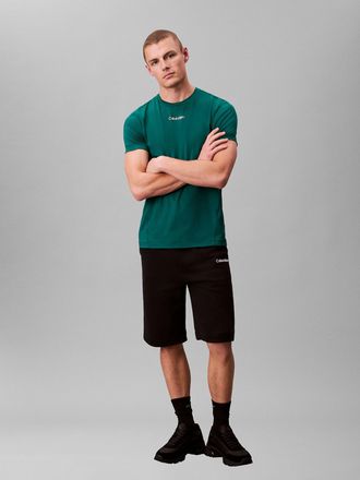 Calvin Klein T-shirt