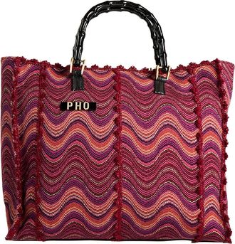 PHO Firenze TASCHEN - Handtaschen auf YOOX.COM