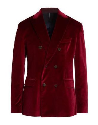Incotex Ensembles et coordonn&eacute;s - Blazers sur YOOX.COM