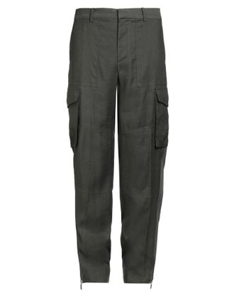Helmut Lang HOSEN & R&Ouml;CKE - Hosen auf YOOX.COM