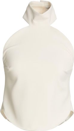 Courr&egrave;ges TOPS - Tops auf YOOX.COM