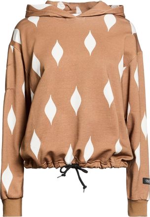 Shoe TOPS - Sweatshirts auf YOOX.COM