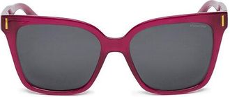 Polaroid Sonnenbrillen PLD 6192/S Rosa