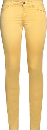 Roy Rogers HOSEN & RÖCKE - Hosen auf YOOX.COM