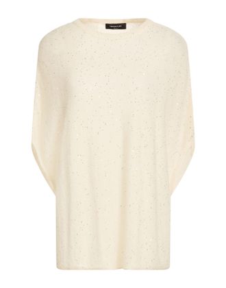 Fabiana Filippi STRICKWAREN - Pullover auf YOOX.COM