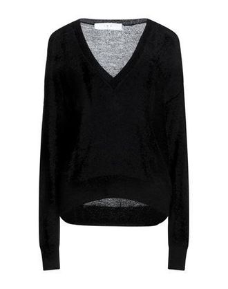 Iro MAILLE - Pullover sur YOOX.COM
