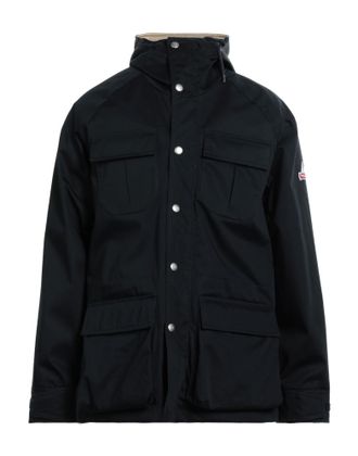 HOLUBAR JACKEN & M&Auml;NTEL - Jacken, M&auml;ntel & Trenchcoats auf YOOX.COM