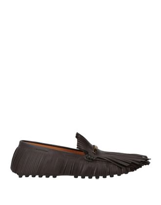 Tod's SCHUHE - Mokassins auf YOOX.COM