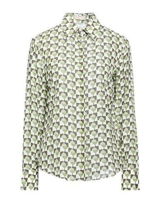 Camicettasnob TOPS - Chemises sur YOOX.COM