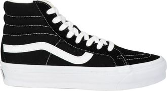 Vans SCHUHE - Sneakers auf YOOX.COM