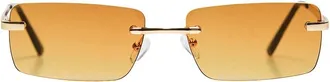 Bershka Sonnenbrille