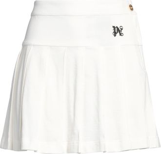 Palm Angels HOSEN & RÖCKE - Miniröcke auf YOOX.COM