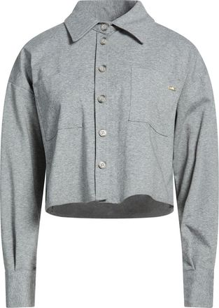 Kaos TOPS - Hemden auf YOOX.COM