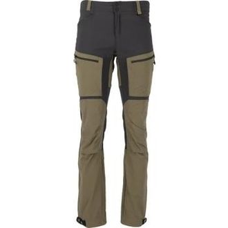 Whistler Pantalon extérieur Kodiak M