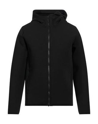 Colmar MANTEAUX - Vestes et blousons sur YOOX.COM