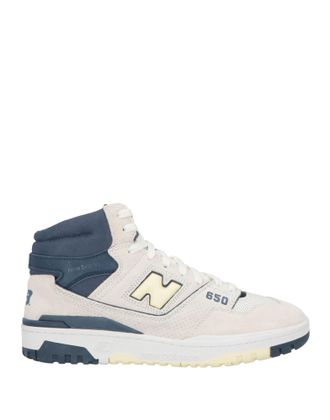 New Balance SCHUHE - Sneakers auf YOOX.COM