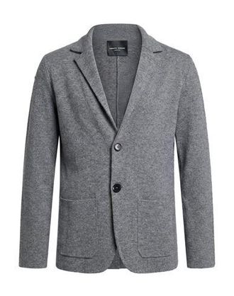 Roberto Collina Ensembles et coordonn&eacute;s - Blazers sur YOOX.COM