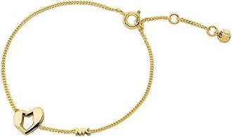 Michael Kors Damen, Accessories, Gelb, ONE SIZEGr&ouml;&szlig;e