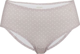 Joop Panty Sensation Allover Print