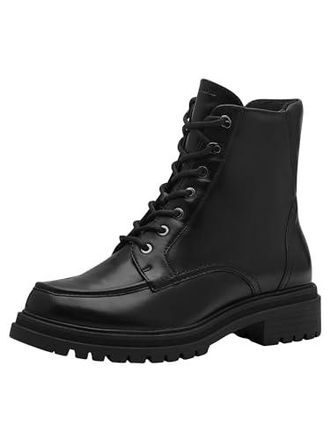 Tamaris Bottine 1-25209-43 003 Taille: 37 EU