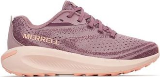 Merrell Femme Morphlite, Purple, 37.5 EU