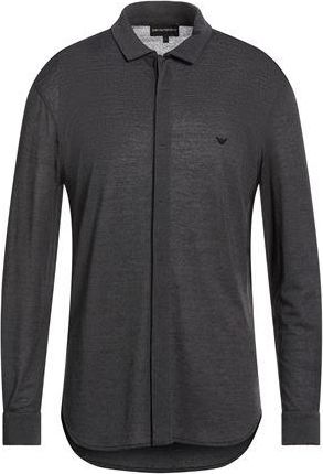 Emporio Armani TOPS - Chemises sur YOOX.COM