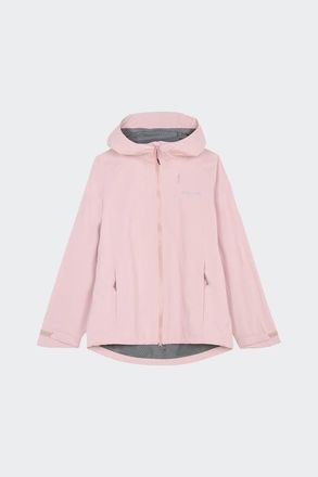 Columbia Veste - Taille XS