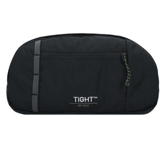 Haglöfs Gürteltasche Tight