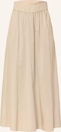 Neo Noir Neo Noir Rock Yara beige