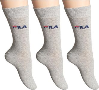 Fila F9630-400