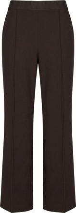 Cambio HOSEN & R&Ouml;CKE - Hosen auf YOOX.COM