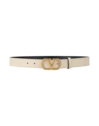 Valentino Garavani Petite maroquinerie - Ceintures sur YOOX.COM