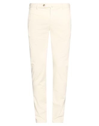 L.B.M. 1911 HOSEN & R&Ouml;CKE - Hosen auf YOOX.COM